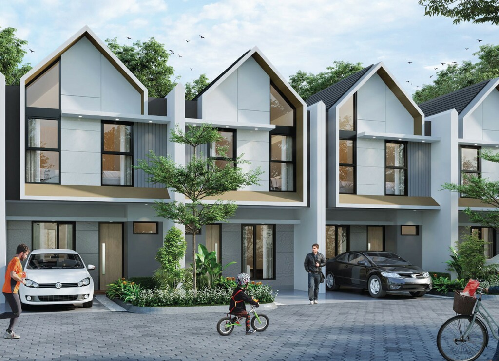 easternlandgroup.com - Berlin